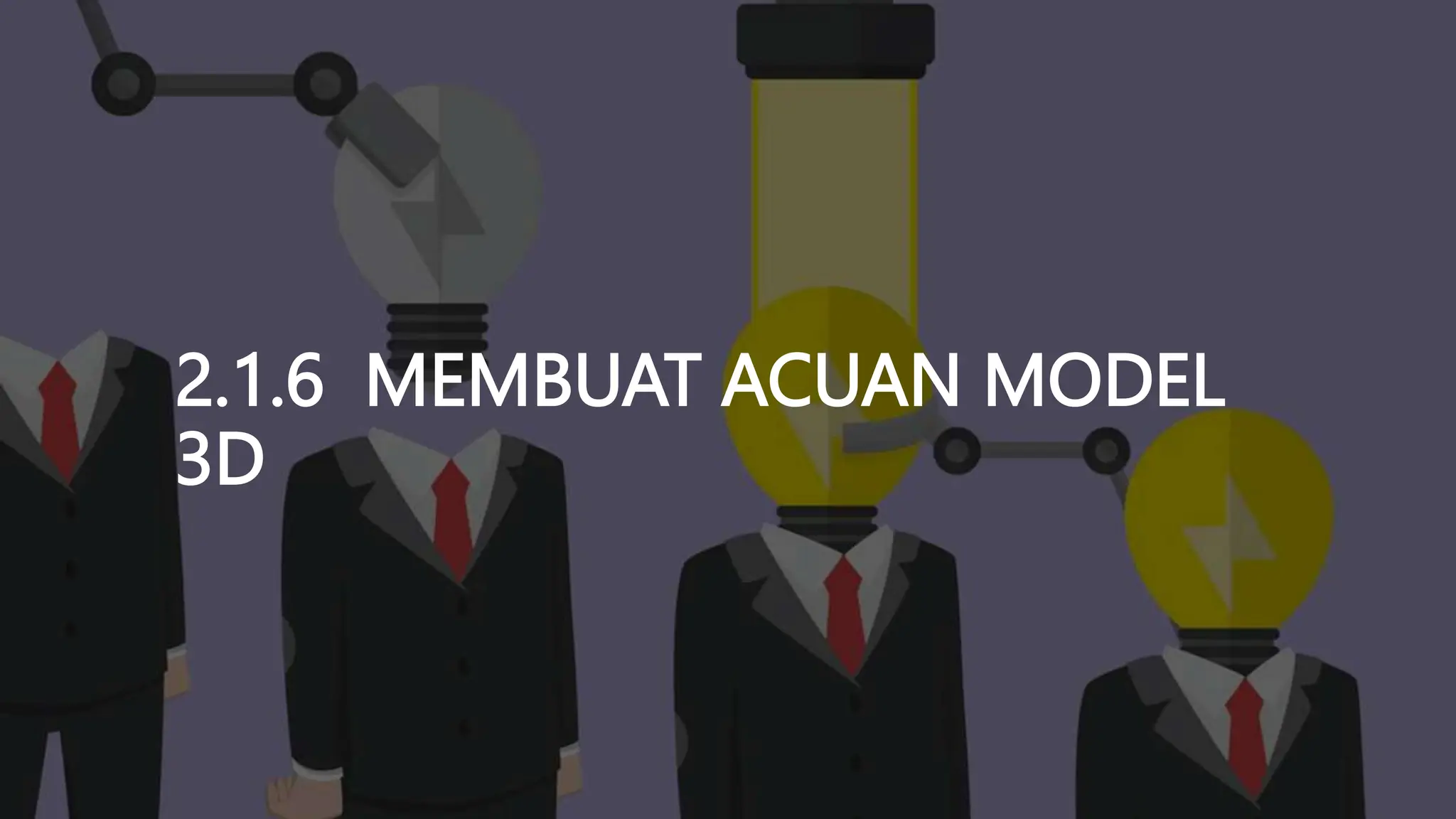 RBT T2 Bab 2 2.1 Teknologi Pembuatan.pptx