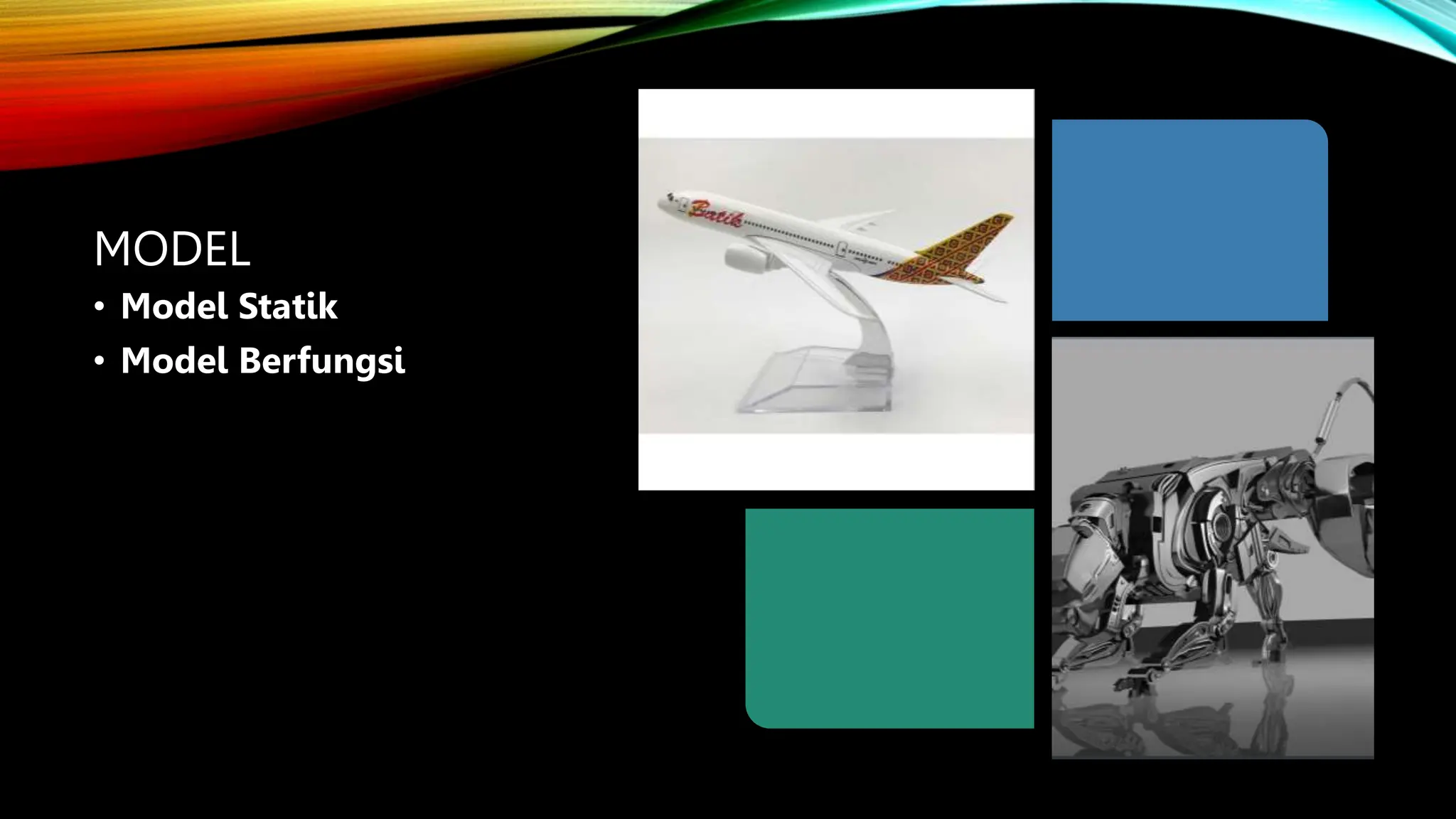 RBT T2 Bab 2 2.1 Teknologi Pembuatan.pptx