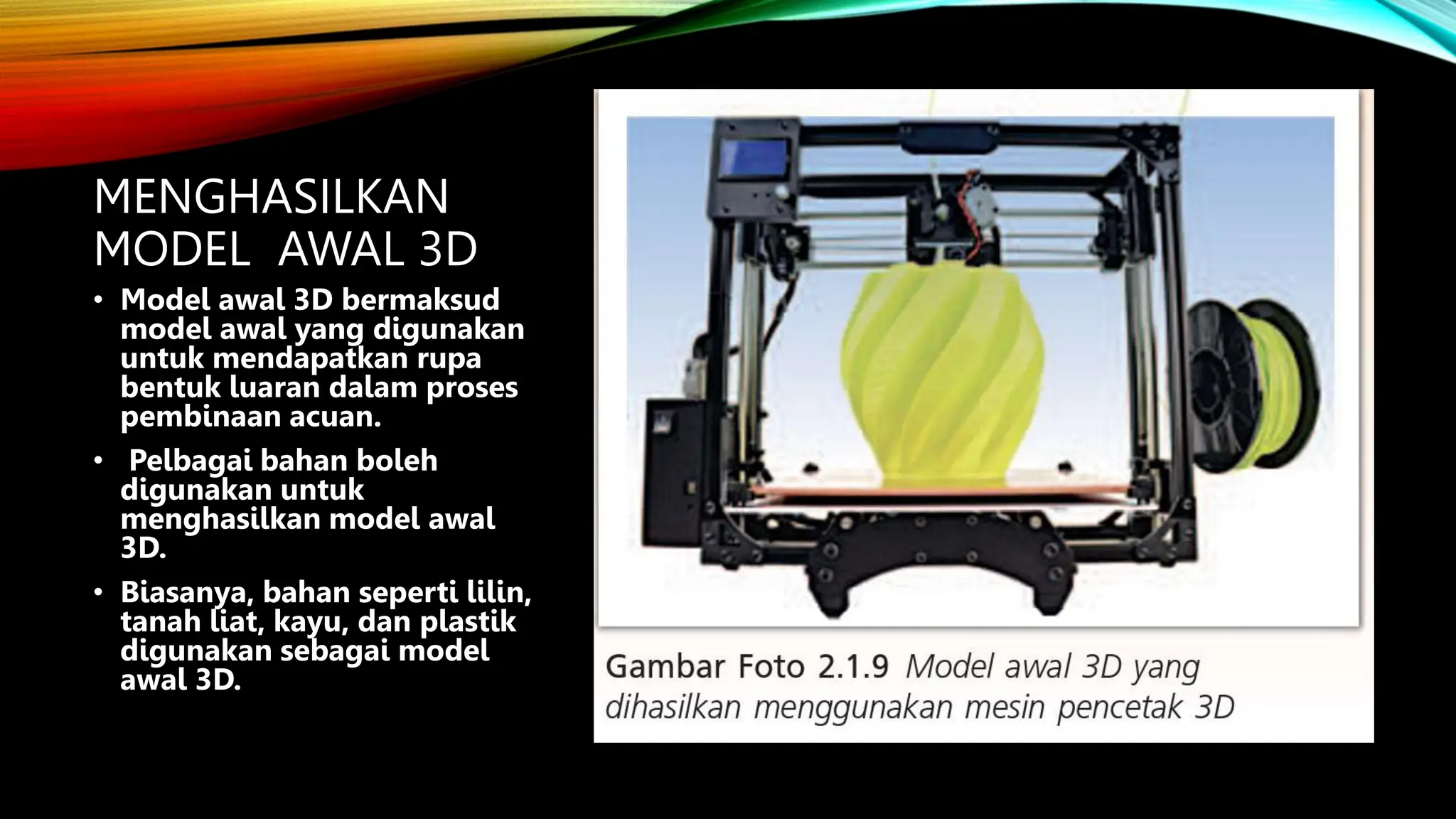 RBT T2 Bab 2 2.1 Teknologi Pembuatan.pptx