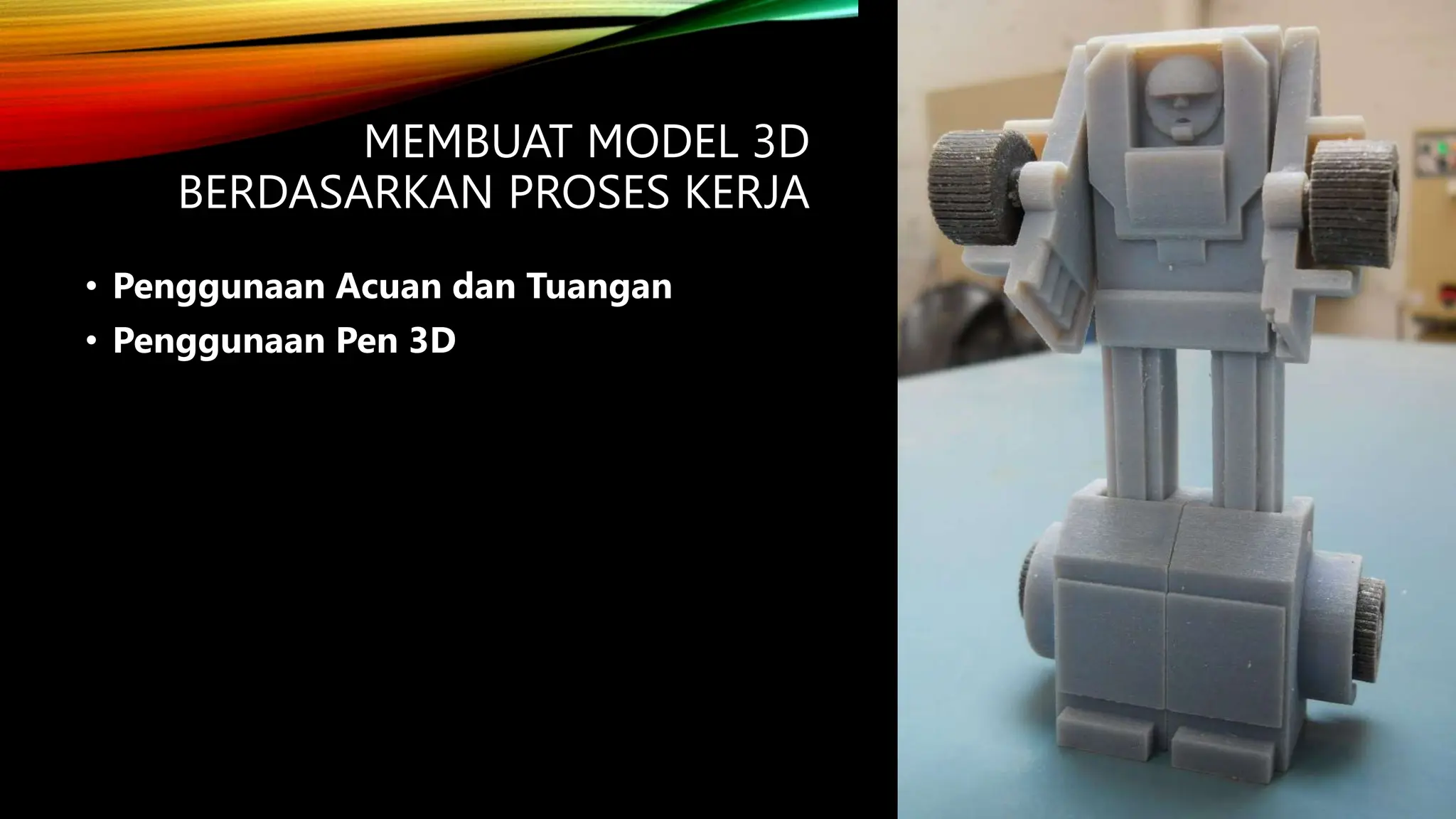 RBT T2 Bab 2 2.1 Teknologi Pembuatan.pptx