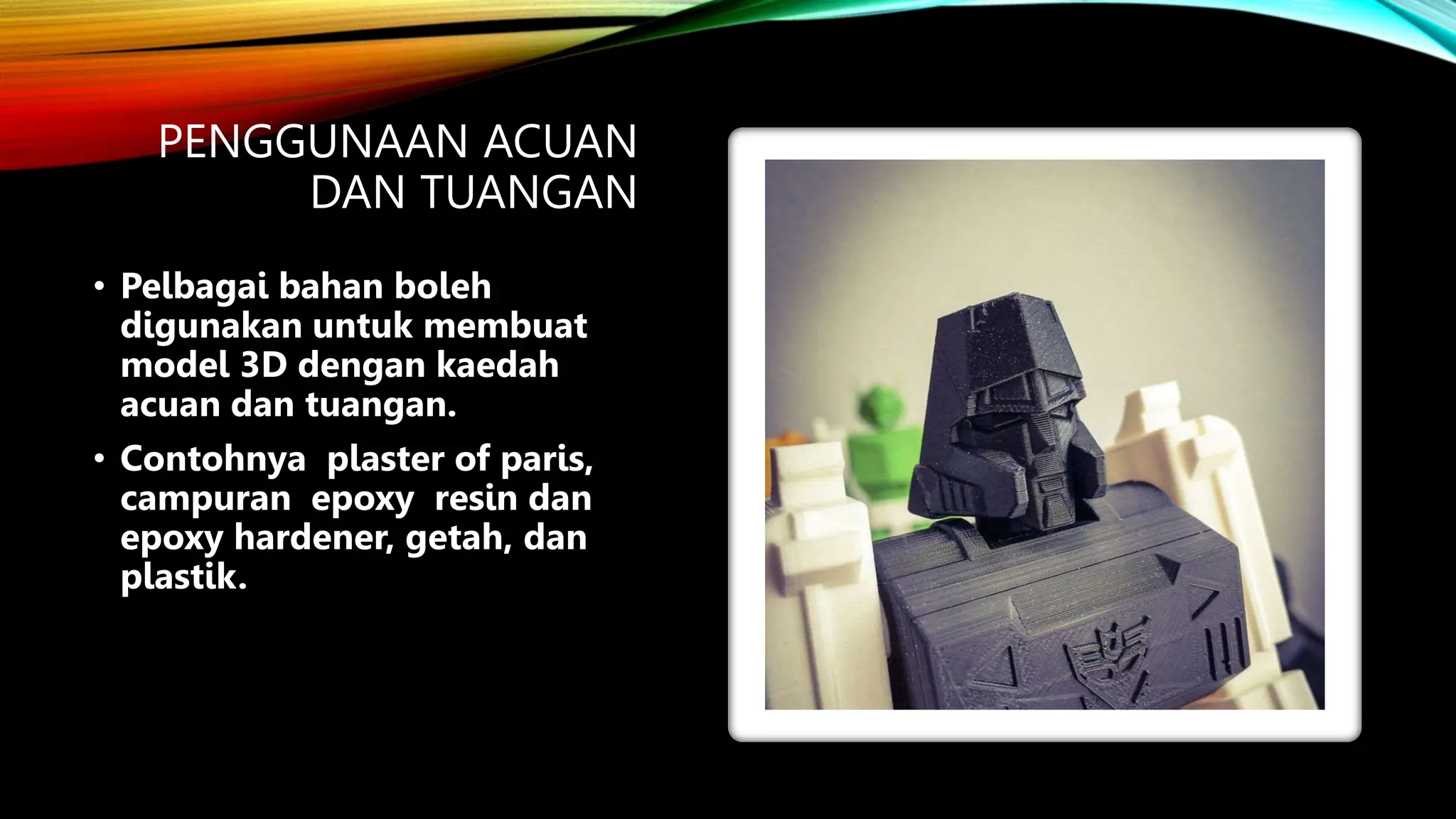 RBT T2 Bab 2 2.1 Teknologi Pembuatan.pptx