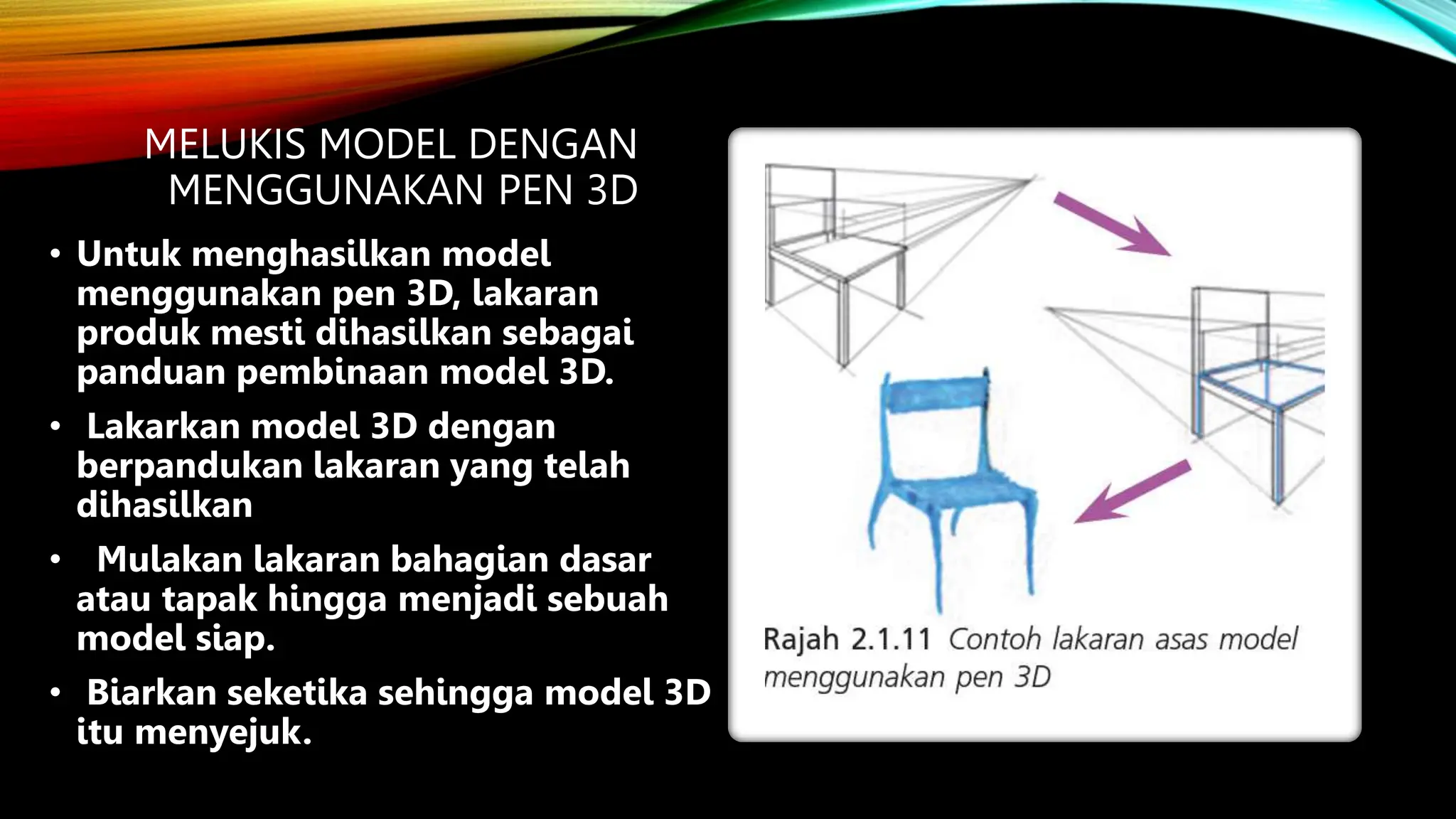 RBT T2 Bab 2 2.1 Teknologi Pembuatan.pptx