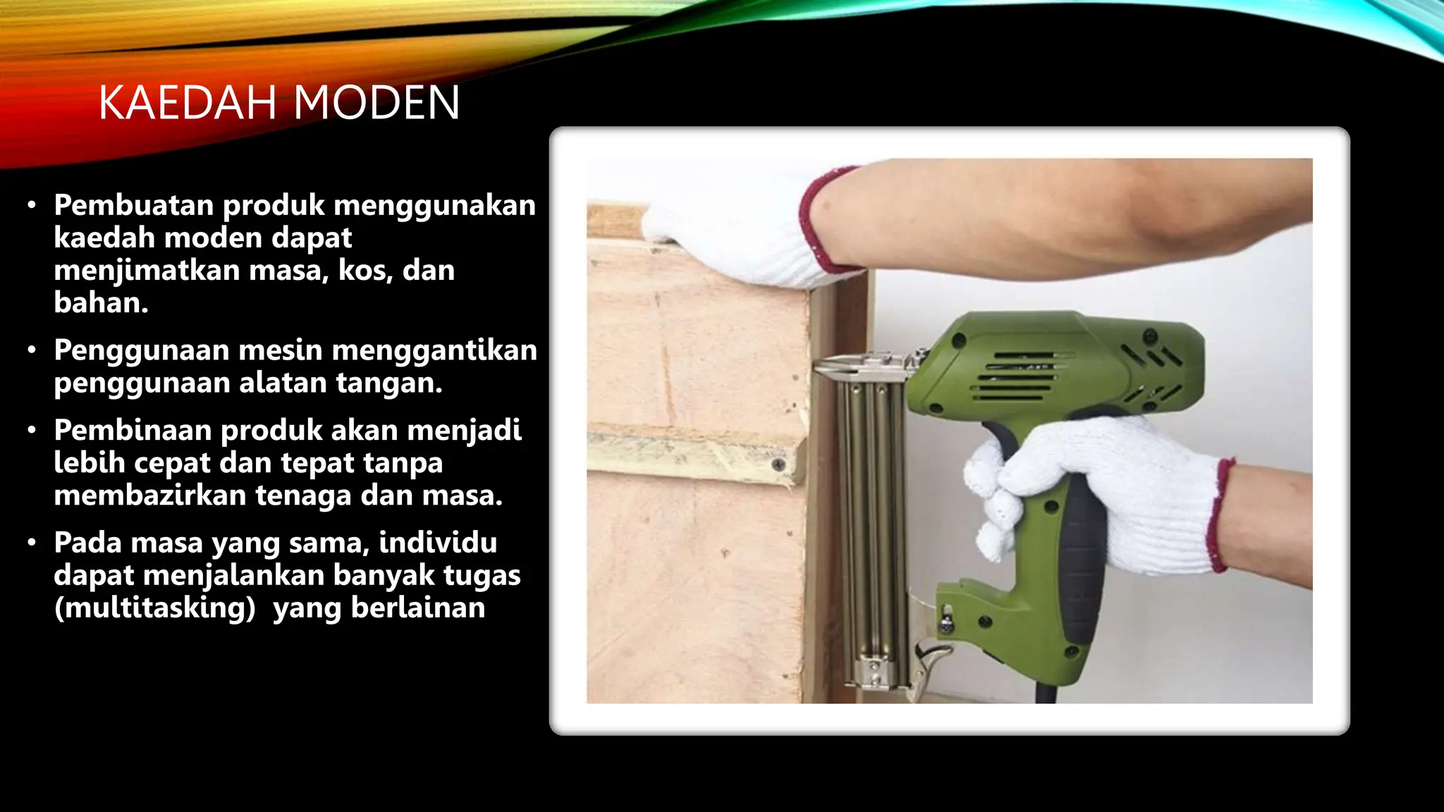 RBT T2 Bab 2 2.1 Teknologi Pembuatan.pptx