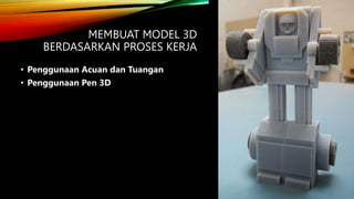 RBT T2 Bab 2 2.1 Teknologi Pembuatan.pptx