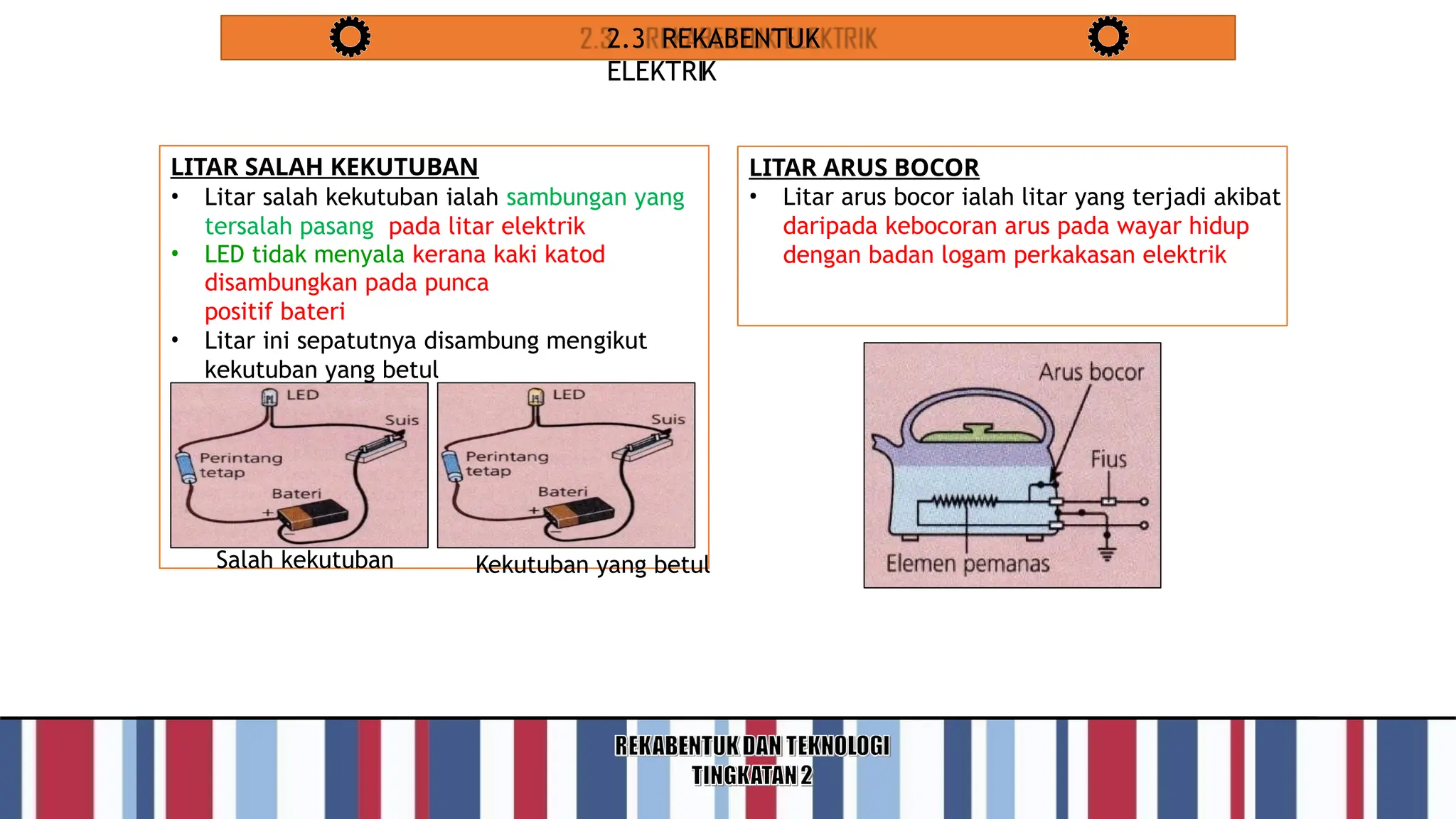 RBT T2 Bab 2 2.3 Reka Bentuk Elektrik zila khalid =).pptx