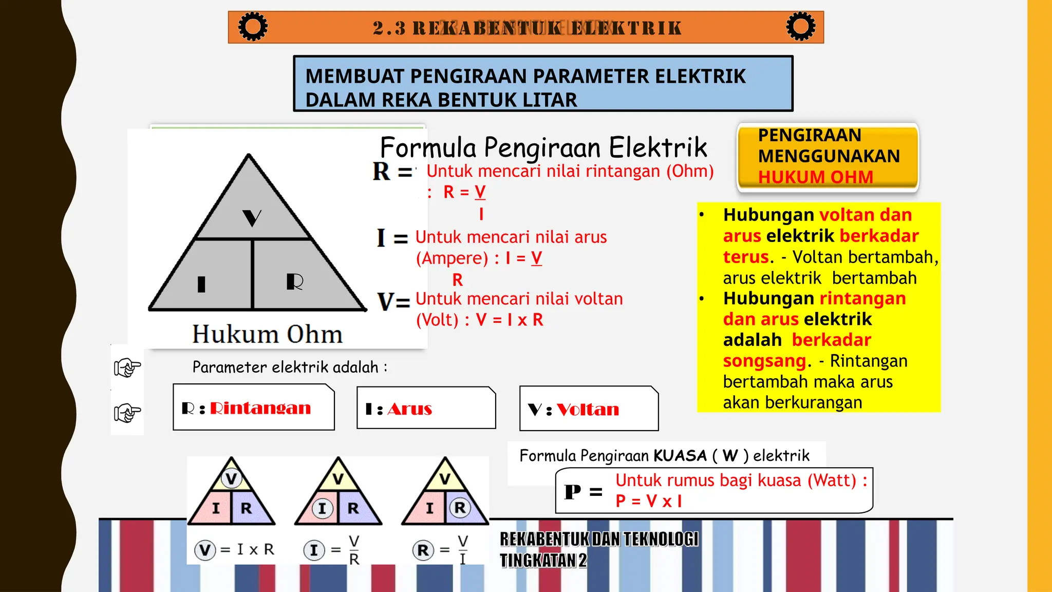 RBT T2 Bab 2 2.3 Reka Bentuk Elektrik zila khalid =).pptx