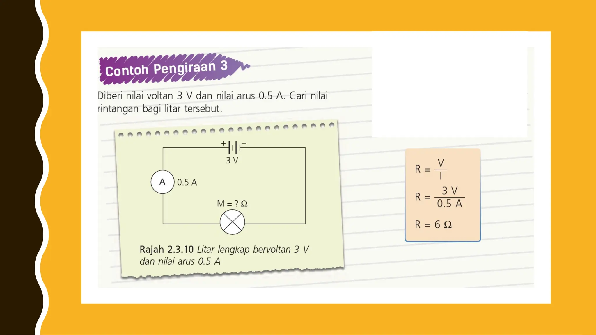 RBT T2 Bab 2 2.3 Reka Bentuk Elektrik zila khalid =).pptx