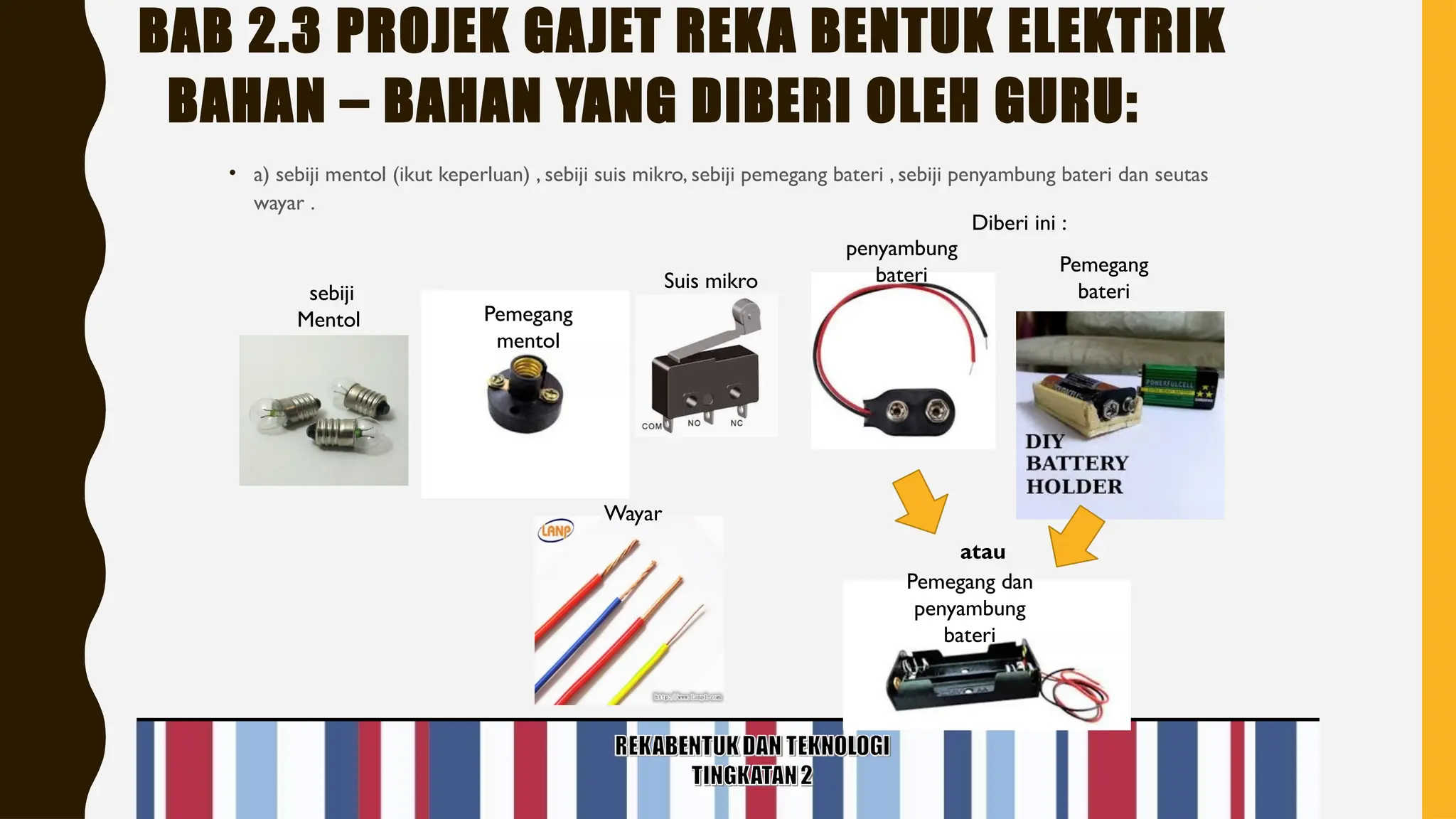 RBT T2 Bab 2 2.3 Reka Bentuk Elektrik zila khalid =).pptx