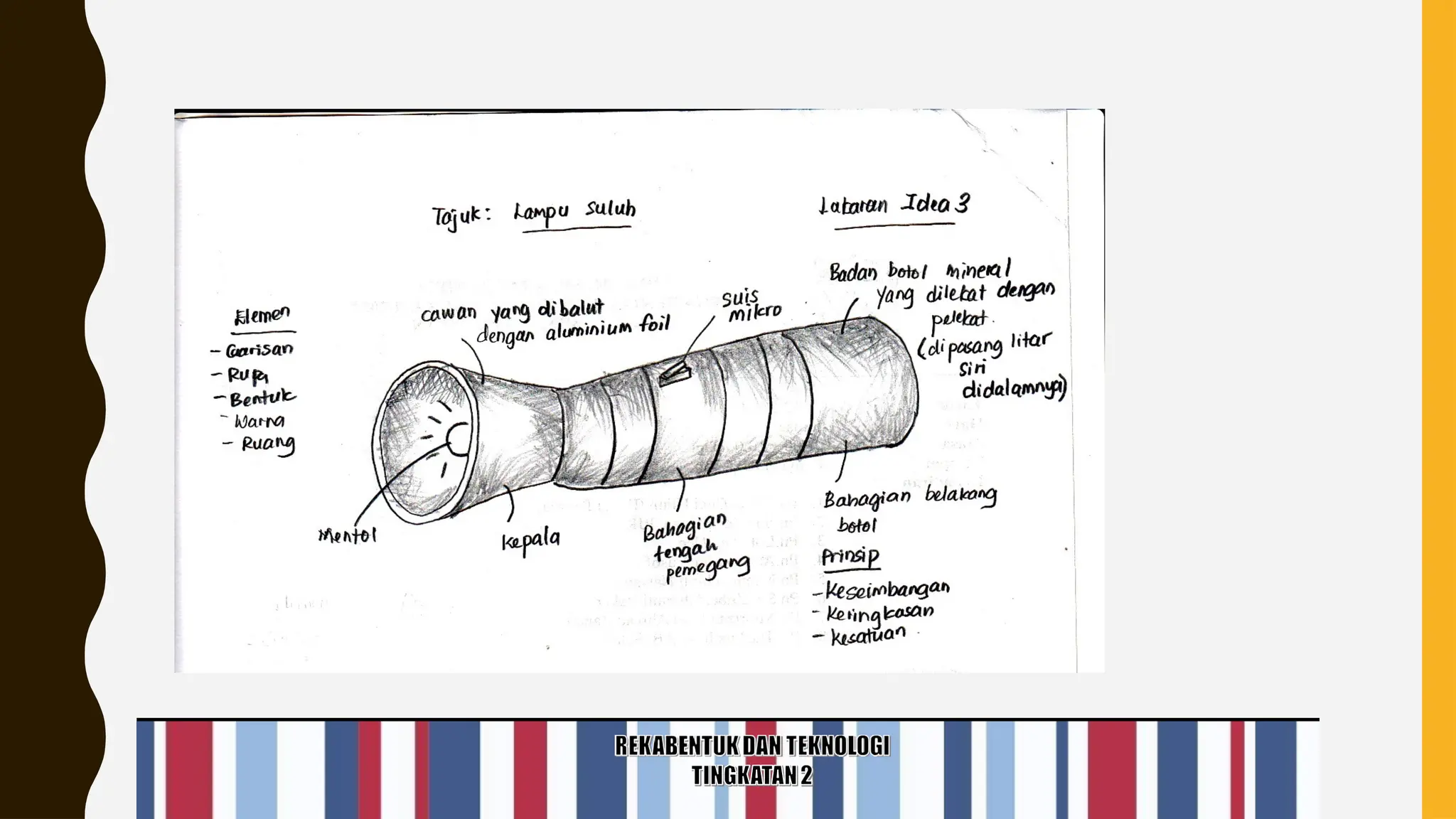 RBT T2 Bab 2 2.3 Reka Bentuk Elektrik zila khalid =).pptx