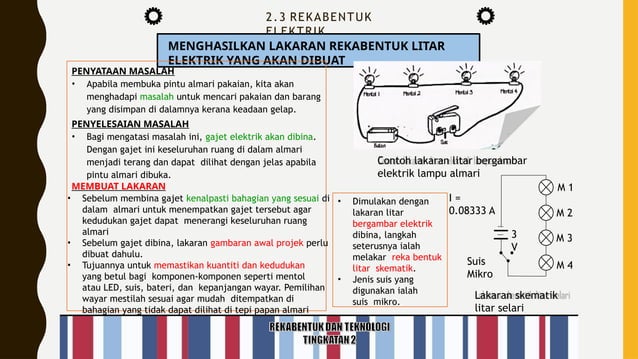 RBT T2 Bab 2 2.3 Reka Bentuk Elektrik zila khalid =).pptx