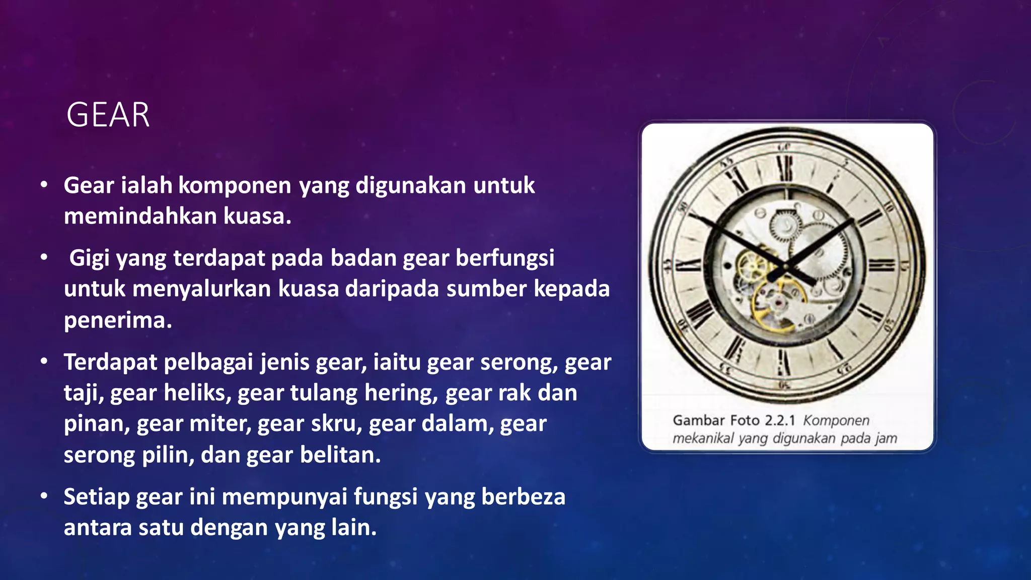 RBT T2 KSSM Bab 2 2.2 Reka Bentuk Mekanikal zila khalid =) (4).pdf