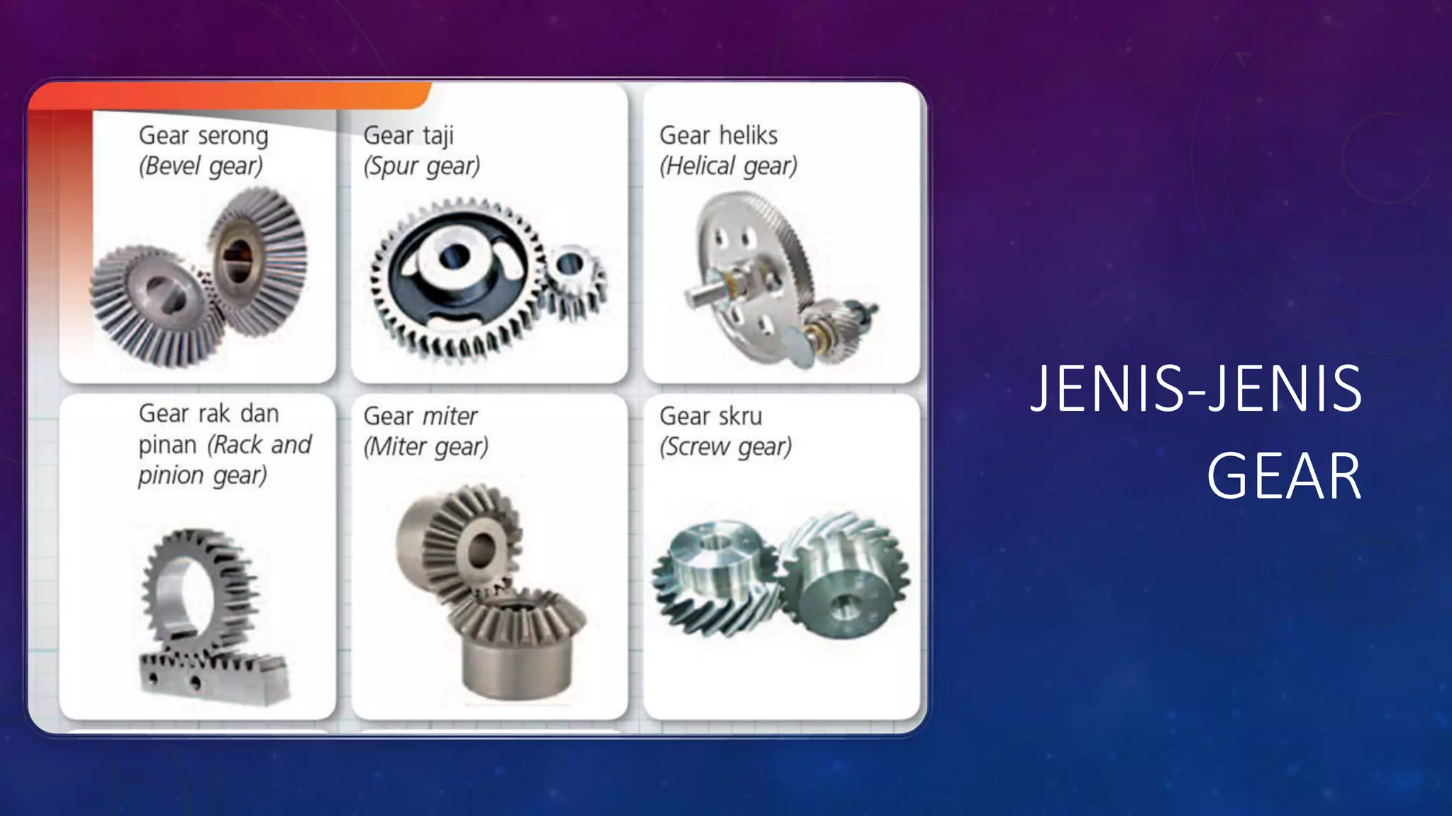 RBT T2 KSSM Bab 2 2.2 Reka Bentuk Mekanikal zila khalid =) (4).pdf