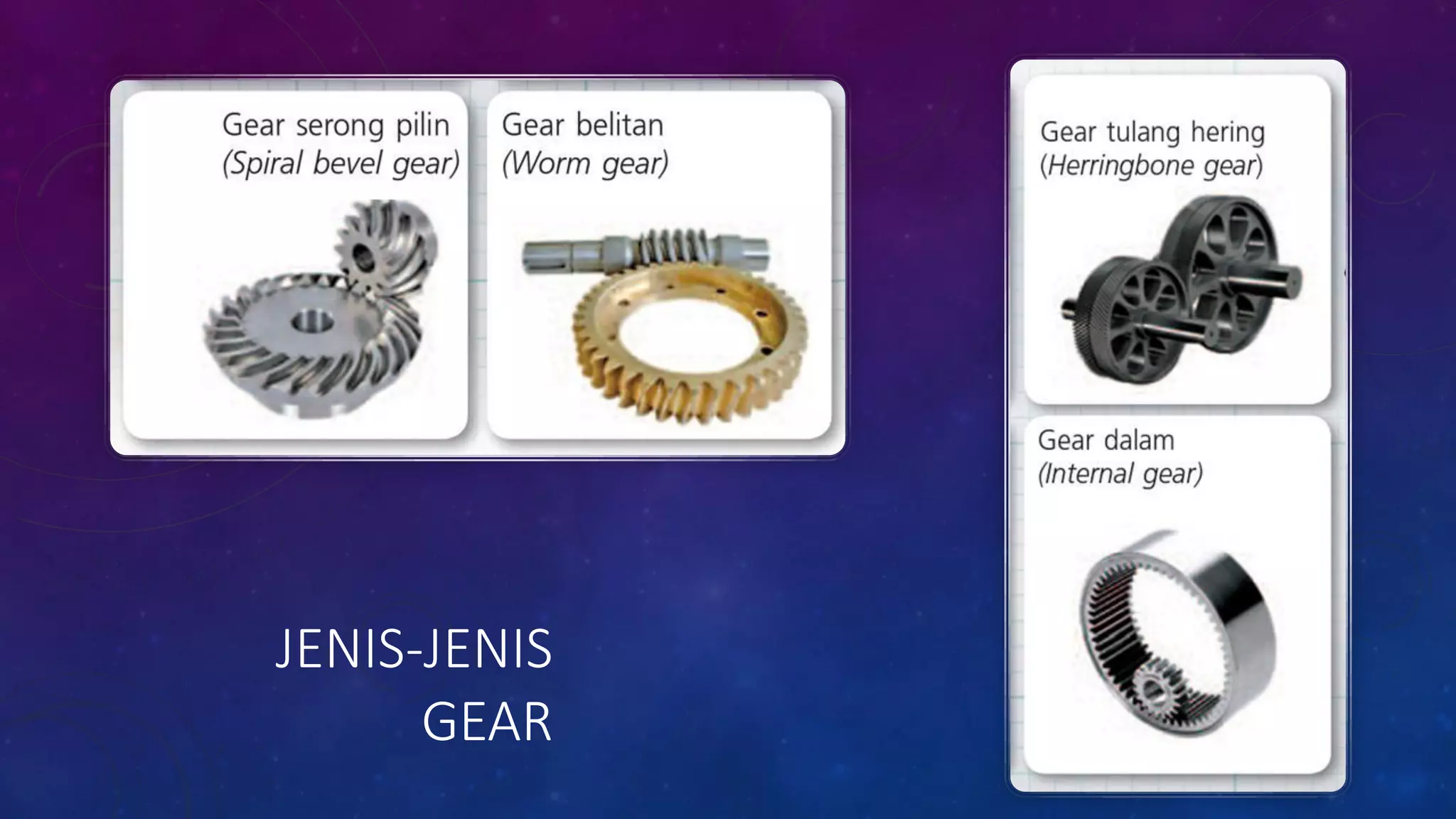 RBT T2 KSSM Bab 2 2.2 Reka Bentuk Mekanikal zila khalid =) (4).pdf