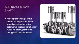 RBT T2 KSSM Bab 2 2.2 Reka Bentuk Mekanikal zila khalid =) (4).pdf