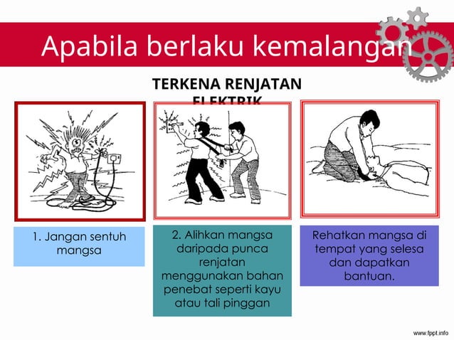 RBT TAHUN 4 KESELAMATAN BENGKEL 1.1.3.ppt
