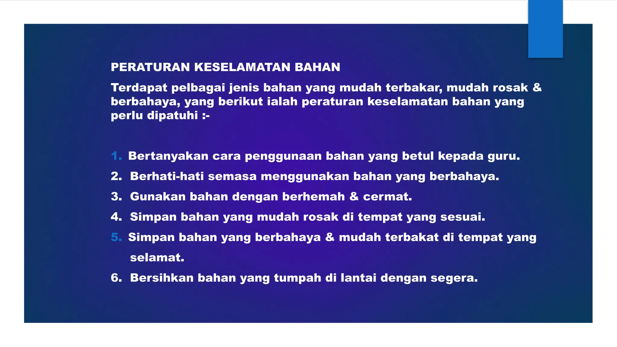 REKA BENTUK DAN TEKNOLOGI T4 SIMBOL TANDA.pptx