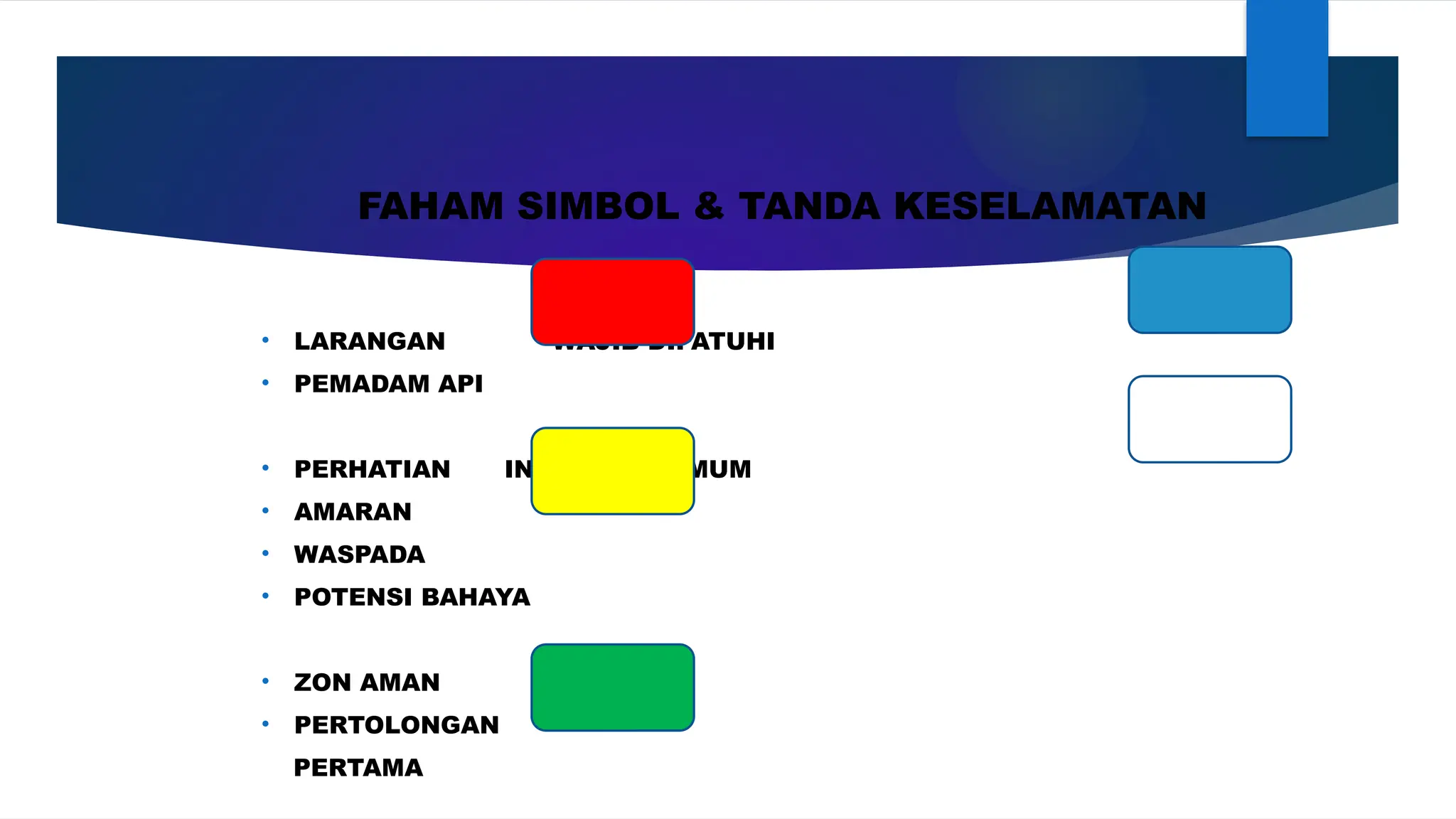 REKA BENTUK DAN TEKNOLOGI T4 SIMBOL TANDA.pptx