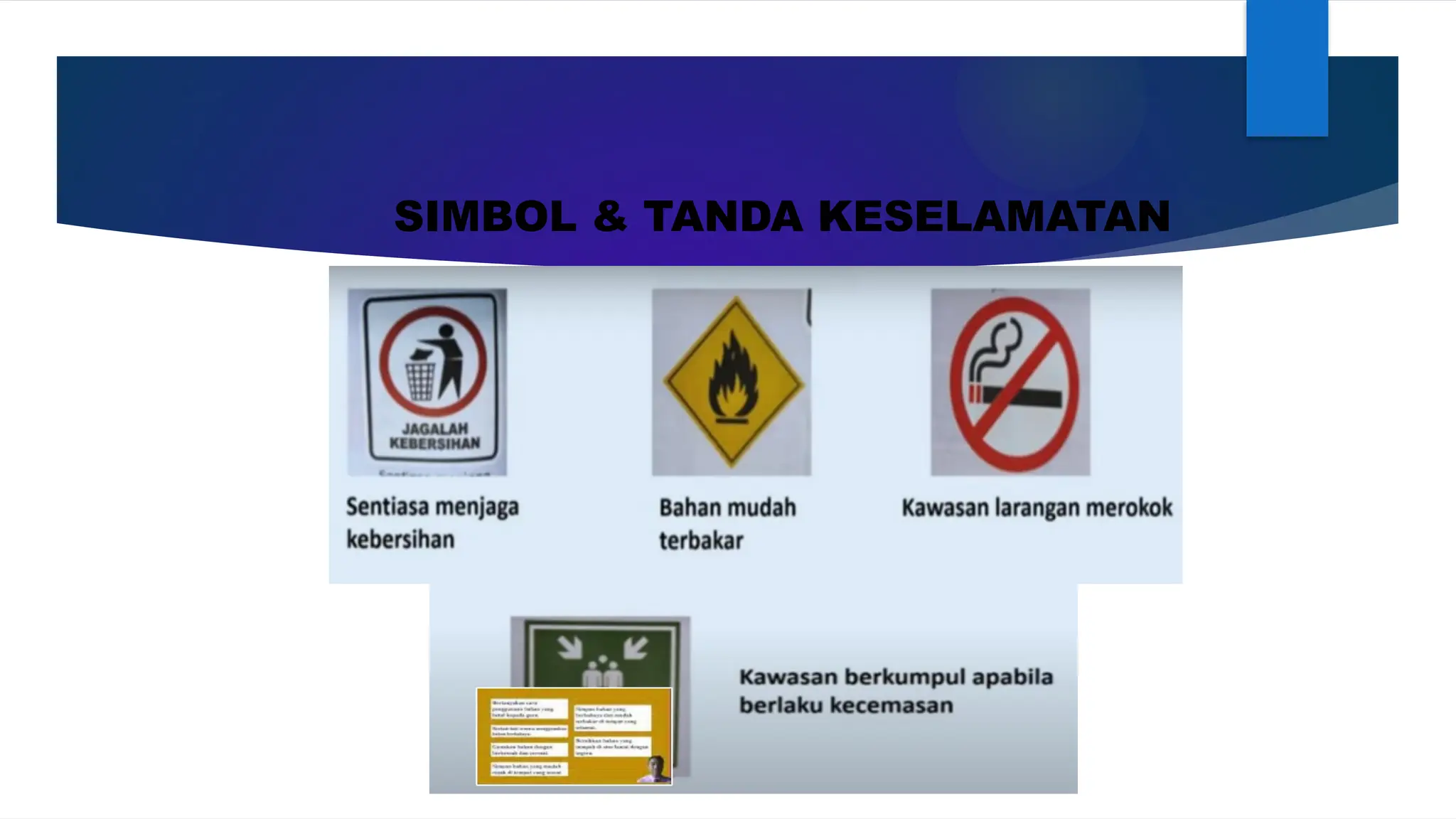 REKA BENTUK DAN TEKNOLOGI T4 SIMBOL TANDA.pptx