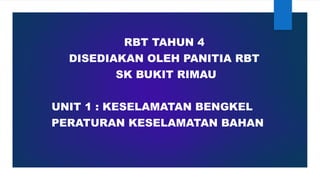 REKA BENTUK DAN TEKNOLOGI T4 SIMBOL TANDA.pptx