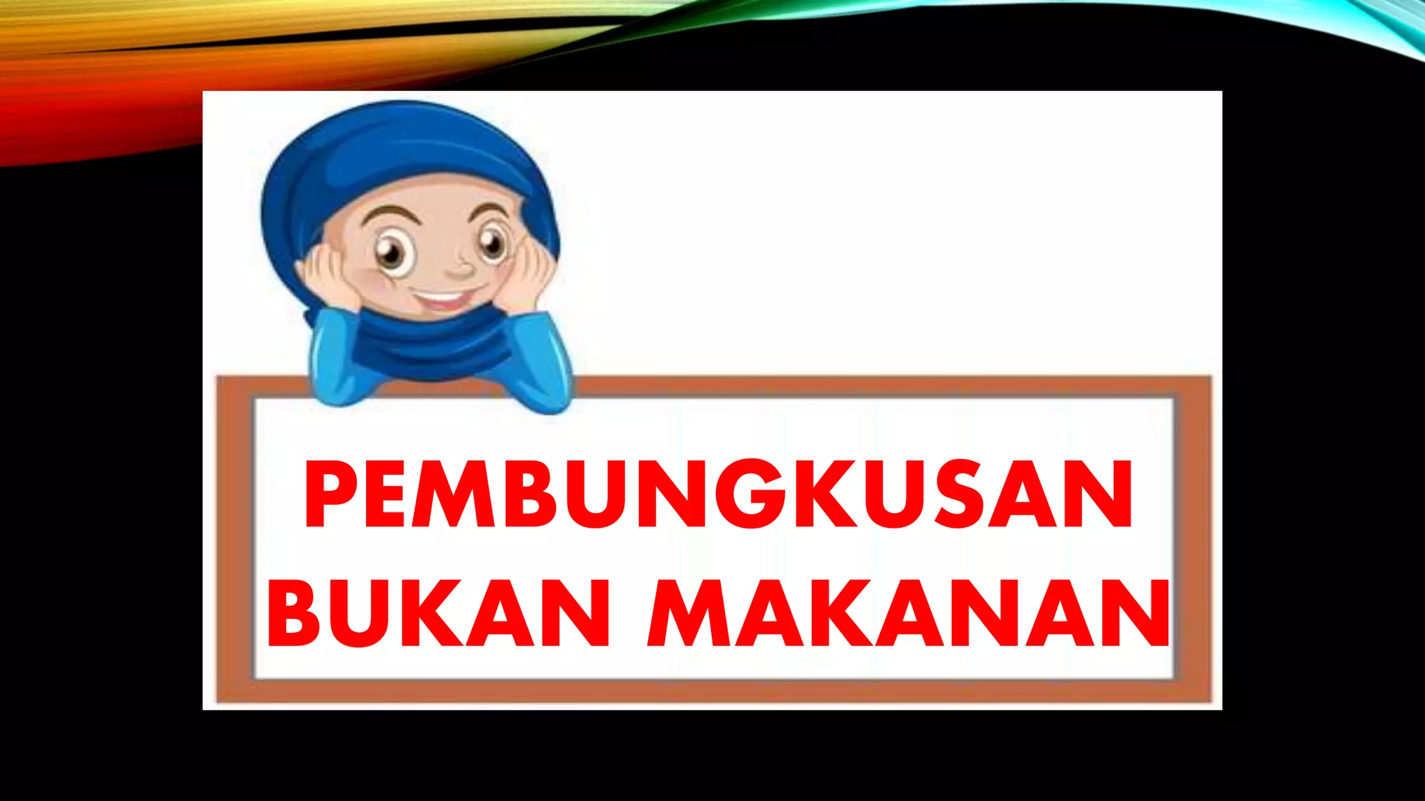 Rbt tahun 4 unit 4 pembungkusan | PPTX