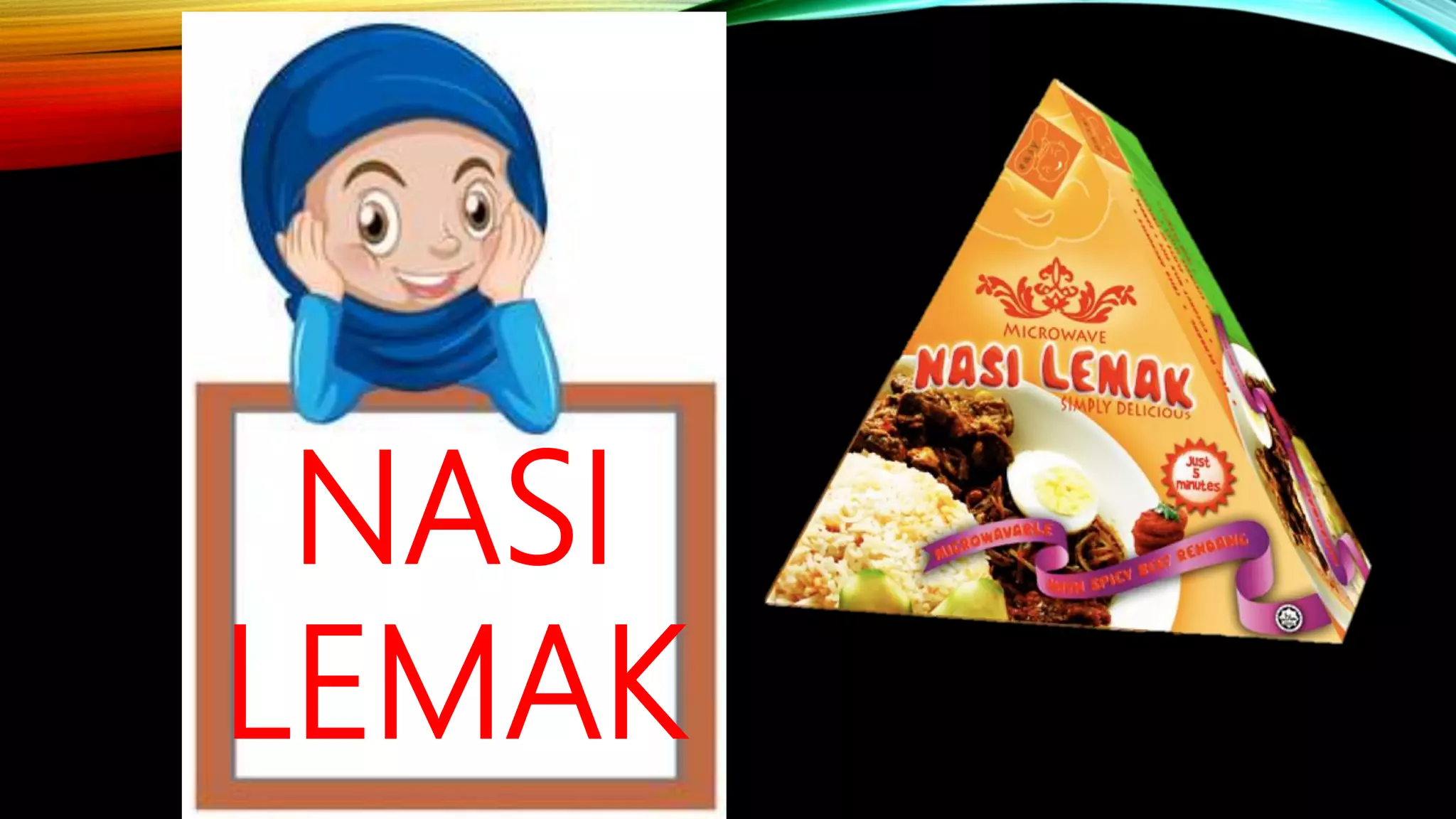 Rbt tahun 4 unit 4 pembungkusan | PPTX