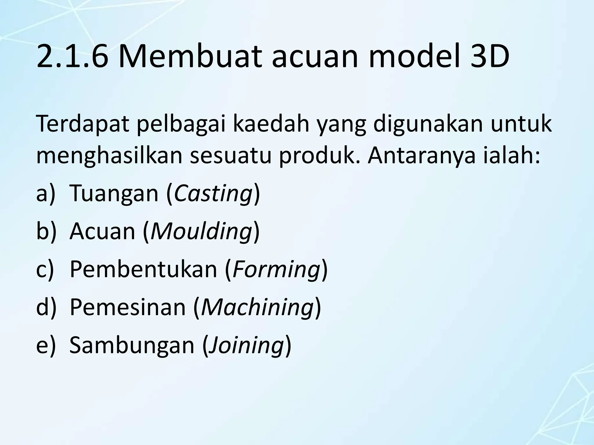RBT TEKNOLOGI PEMBUATAN.pdf