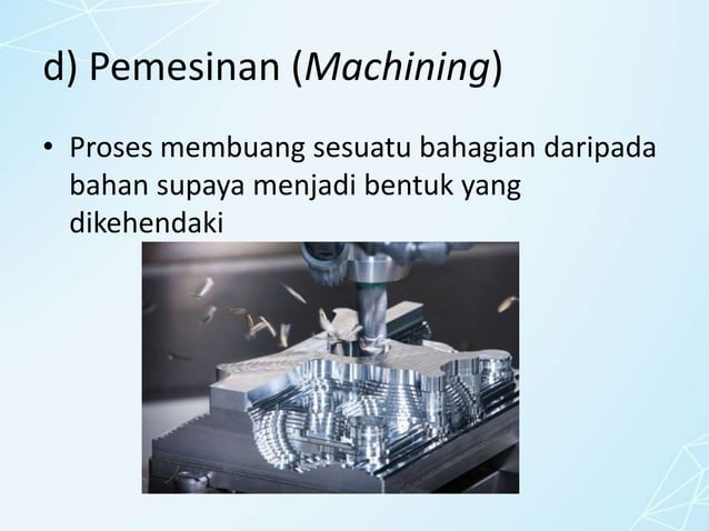 RBT TEKNOLOGI PEMBUATAN.pdf