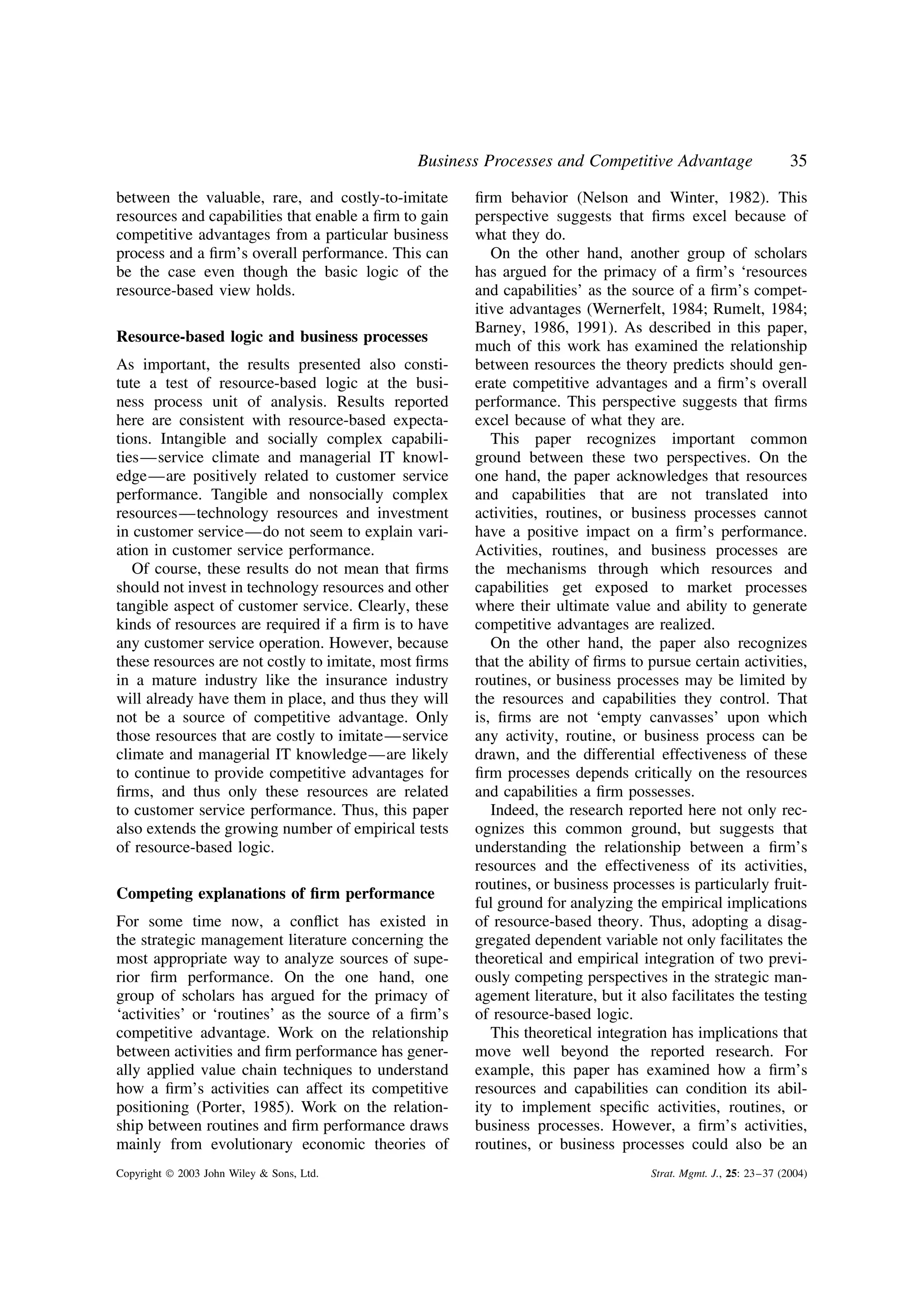 RBT test Barney et al, 2004.pdf