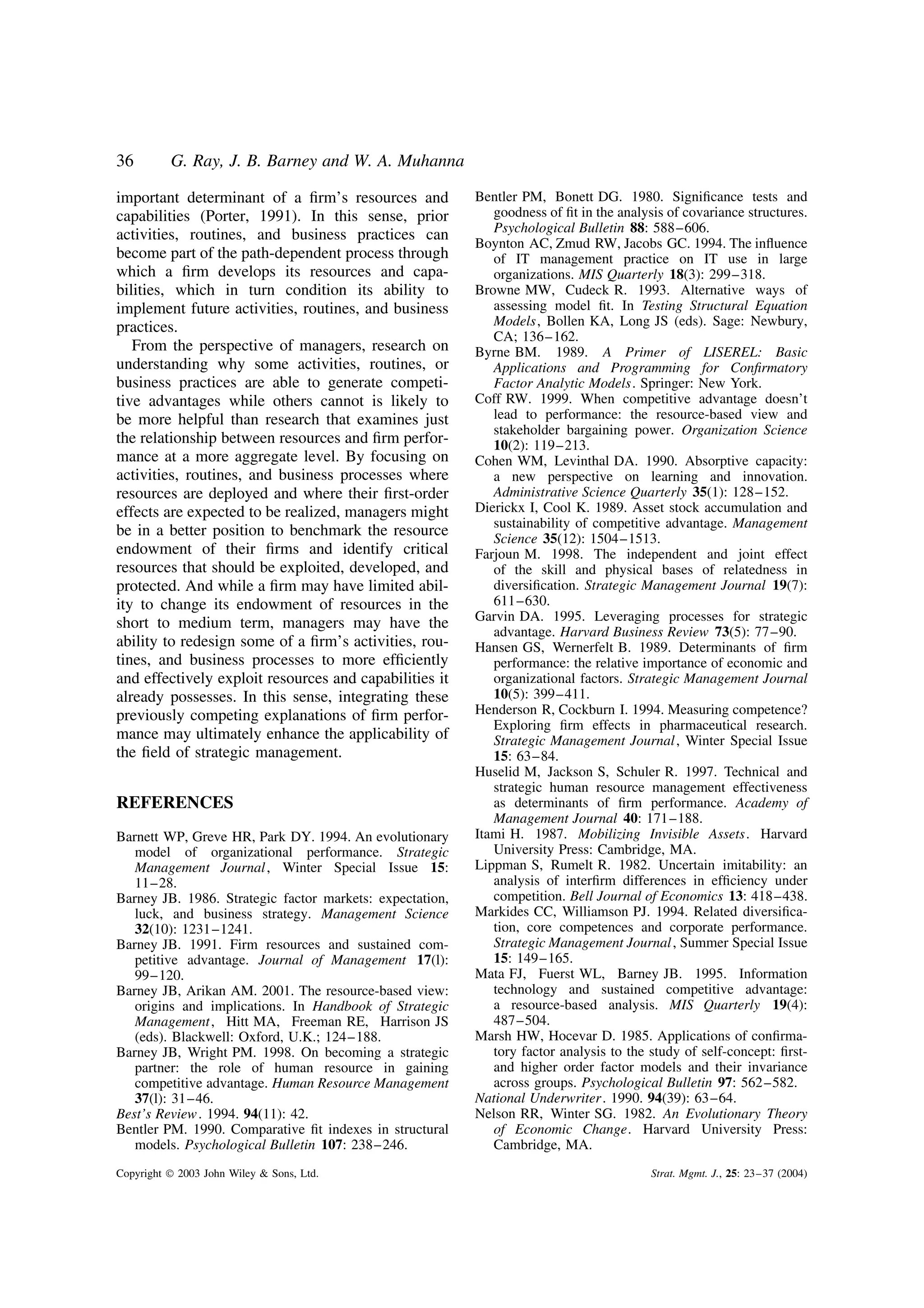 RBT test Barney et al, 2004.pdf