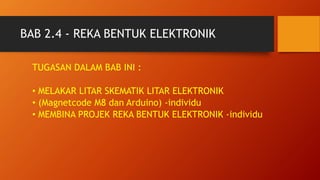 RBT Tingkatan 2.pptx
