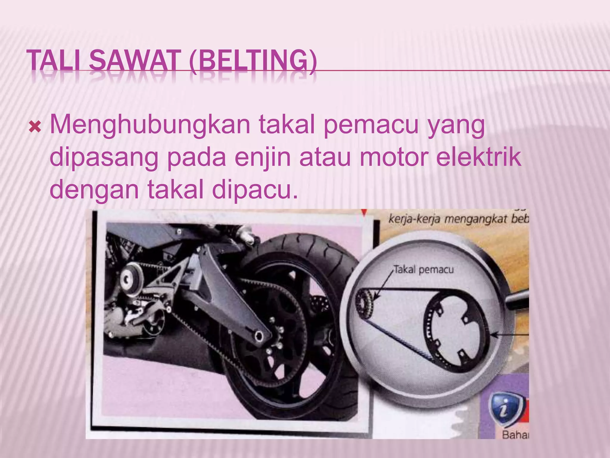 Rbt tingkatan 2 reka bentuk mekanikal 2.2.1 | PPTX