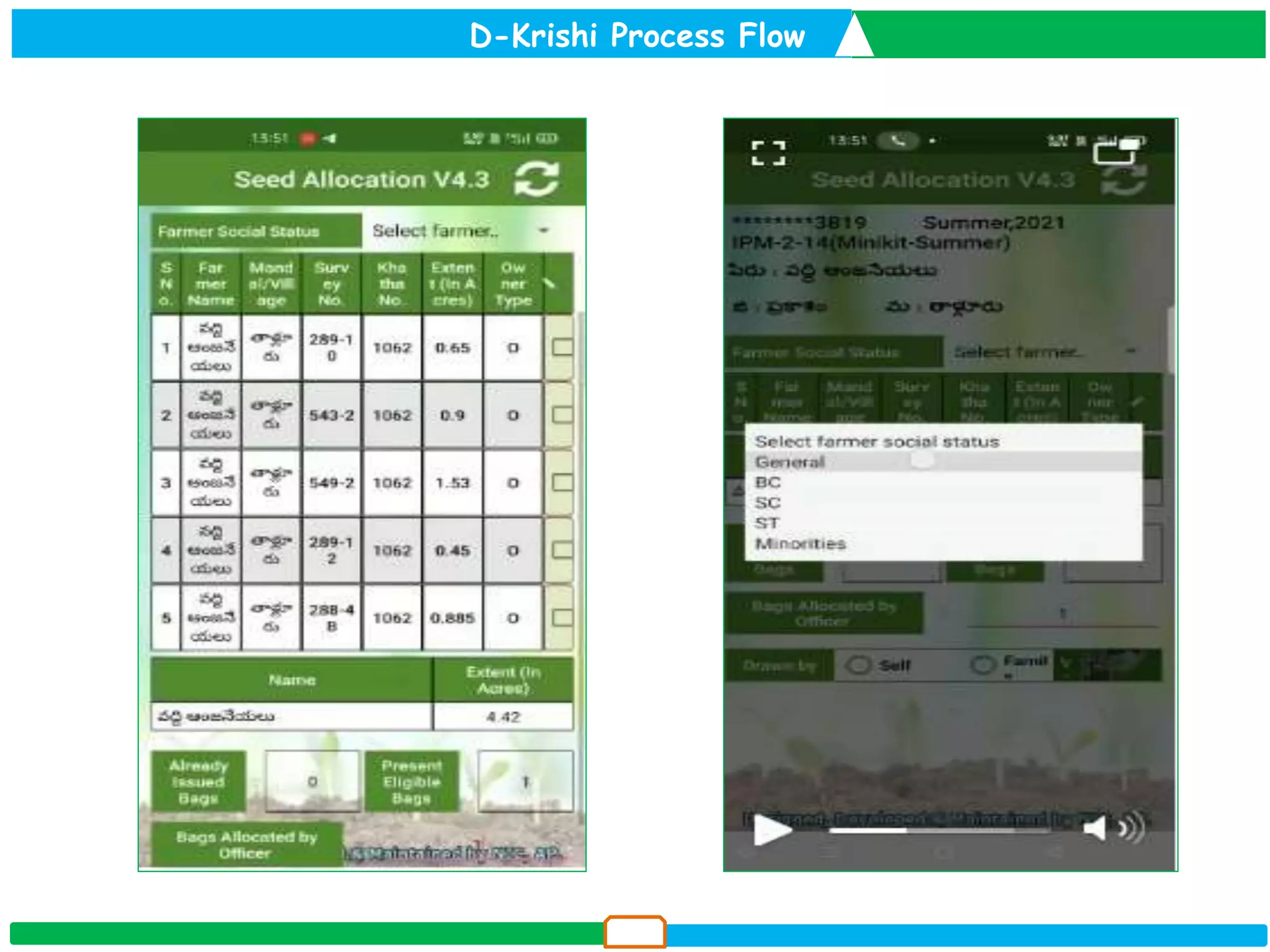 RB UDP-Seed Distribution.pptx