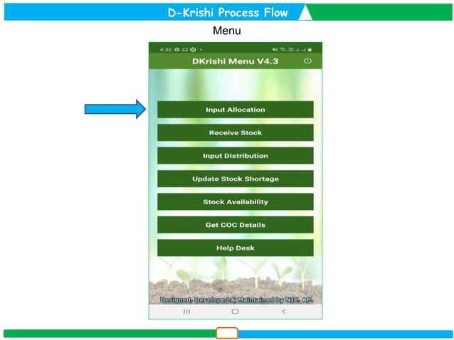 RB UDP-Seed Distribution.pptx