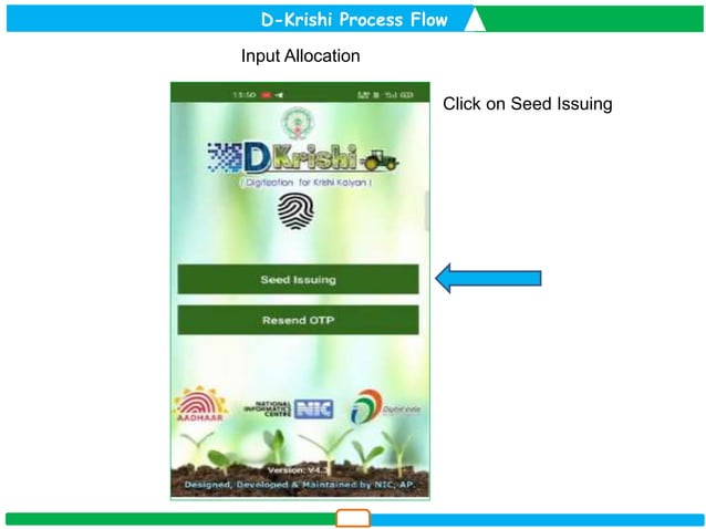 RB UDP-Seed Distribution.pptx