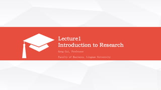 RBUS510Lecture1.pdf