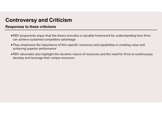 The Hand Out about Resource Based View or RBV.pdf