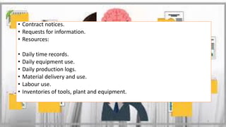 RECORD KEEPING | PDF