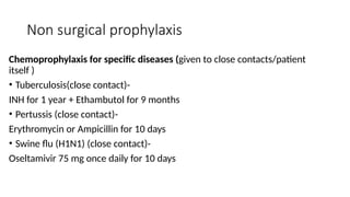Rational Chemoprophylaxis presentation.pptx