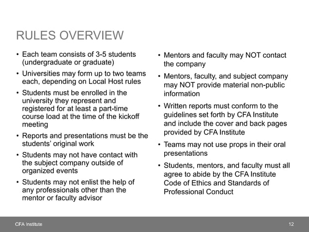 rc-local-kickoff-presentation.pptx explained | PPTX