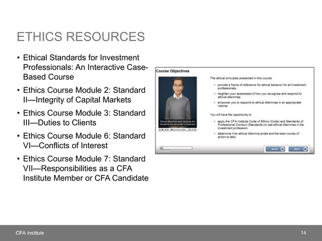 rc-local-kickoff-presentation.pptx explained | PPTX