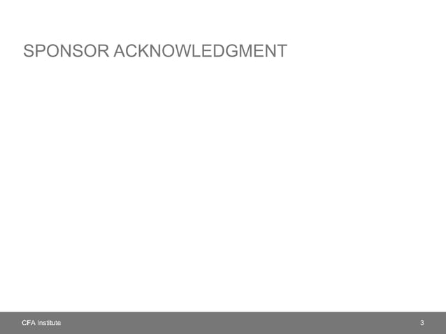 rc-local-kickoff-presentation.pptx explained | PPTX