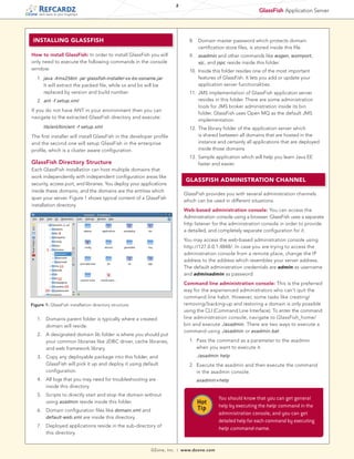 Rc012 glassfish online | PDF