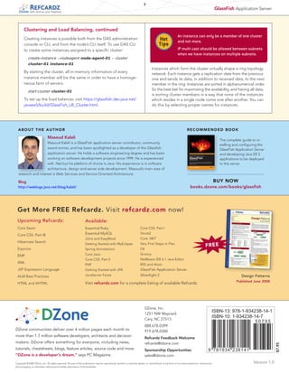 Rc012 glassfish online | PDF