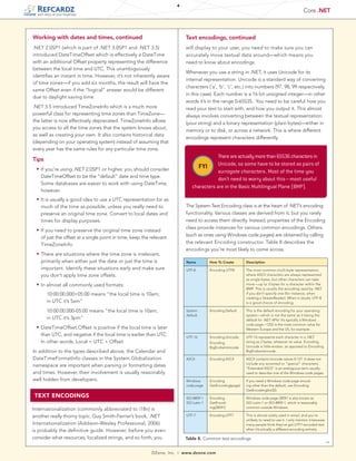 Rc018 corenet online | PDF
