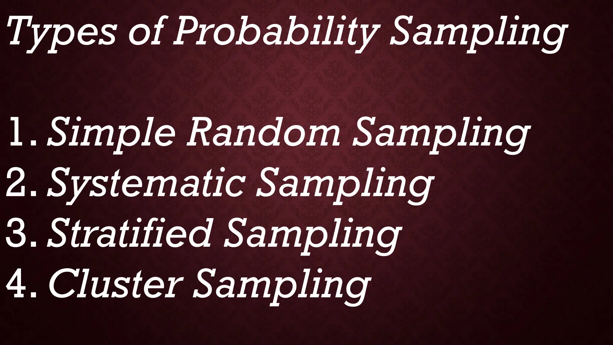 RC 04 sampling procedure and sample.pptx