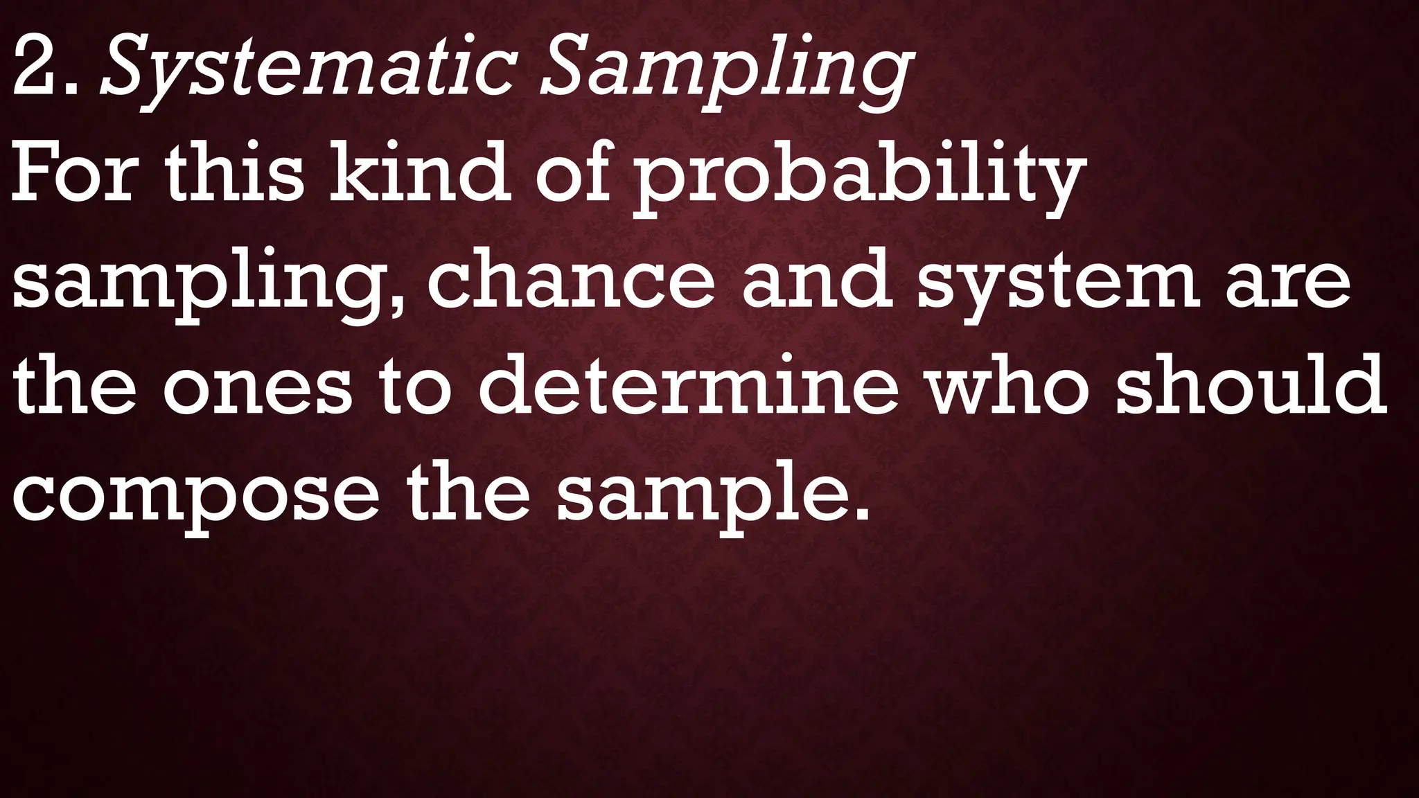 RC 04 sampling procedure and sample.pptx