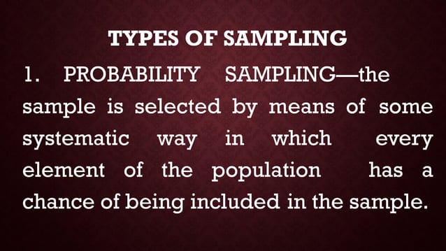 RC 04 sampling procedure and sample.pptx