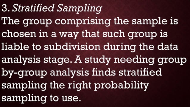 RC 04 sampling procedure and sample.pptx