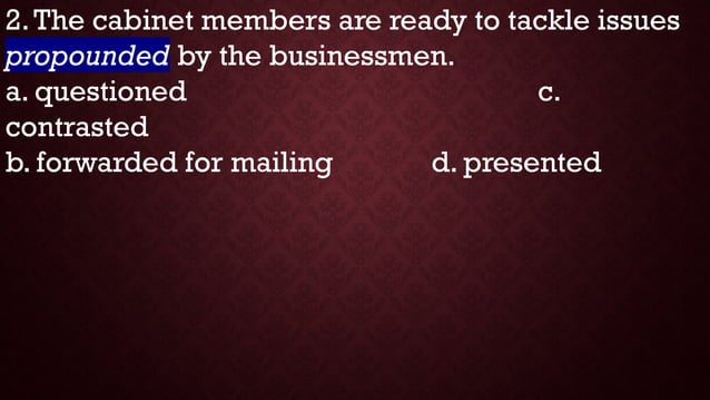 RC 04 sampling procedure and sample.pptx