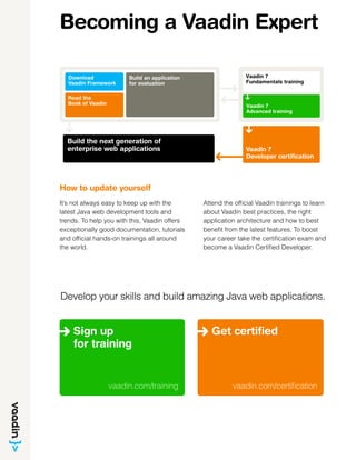 Rc085 010d-vaadin7 | PDF